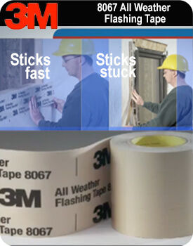 Simpson Strong Tie CS16 Coil Strapping 1-1/4" Wide x 150' x 16Ga.