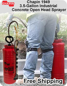 Simpson Strong-Tie ECCLL/R Corner Column Caps