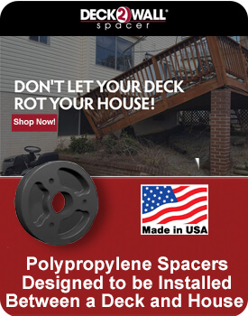 Simpson Strong-Tie HD19 Bolt Style Holdown Anchor