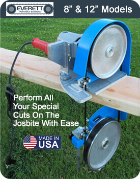 Simpson Strong-Tie TBE4 Truss Bearing Enhancer