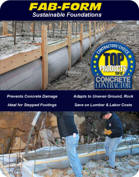 Simpson Strong-Tie Skew and Slope Hangers