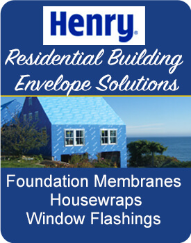 Simpson Strong-Tie TBE4 Truss Bearing Enhancer