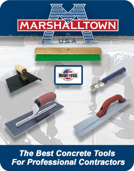 Simpson Strong-Tie HDQ8-SDS3 Heavy Duty Holdown