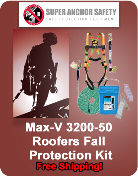 Simpson HTT5 Tension Ties