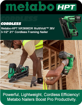 Simpson Strong-Tie HU Heavy Joist and Beam Hangers