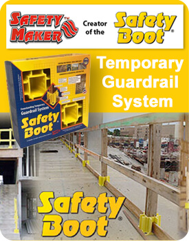 Simpson Strong-Tie STC Roof Truss Clips