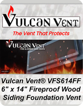 Simpson Strong-Tie CC66 Column Caps