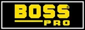 Boss Products Silicone Sealants