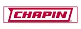 Chapin Manufacturing Sprayers & Parts