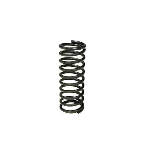 Metabo HPT OEM 877-365 Spring for NR83A Series & NV83A Nailers | DHC ...