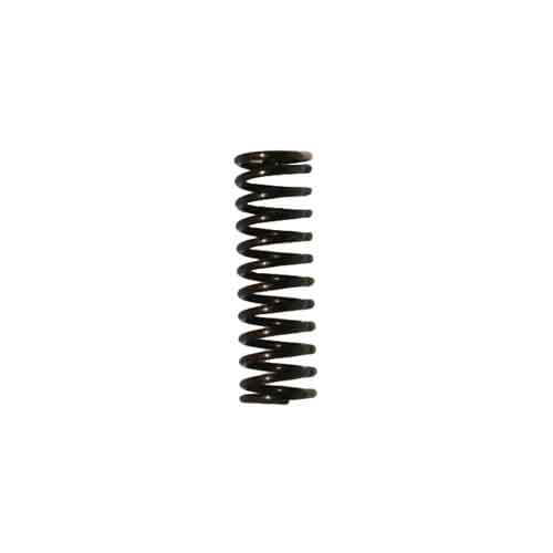 Metabo-HPT Air Tool Parts