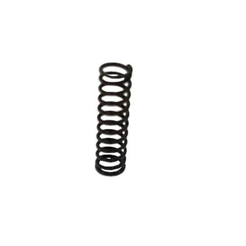 Metabo-HPT Air Tool Parts