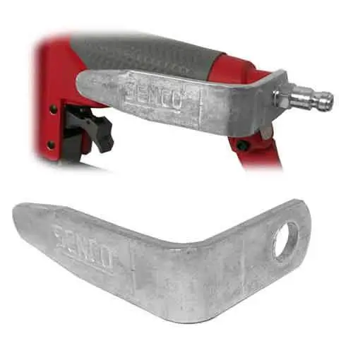 Belt Hooks for Nail Guns & Pneumatic Tools | Senco, Metabo-HPT