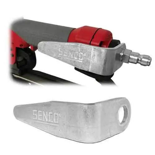Belt Hooks for Nail Guns & Pneumatic Tools | Senco, Metabo-HPT
