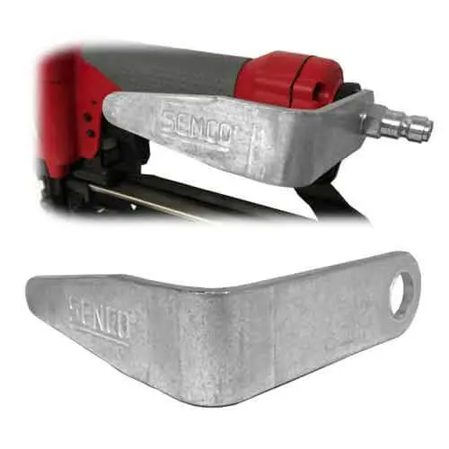 Belt Hooks for Nail Guns & Pneumatic Tools | Senco, Metabo-HPT