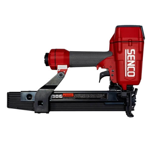 Senco PS20XP 16 Gauge 1" Wide Crown Stapler | Durable Pneumatic ...