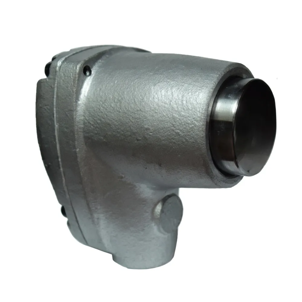 Danair Auto Hammers | AH-15 Pneumatic | Soft to Steel Tips | DHC Supplies