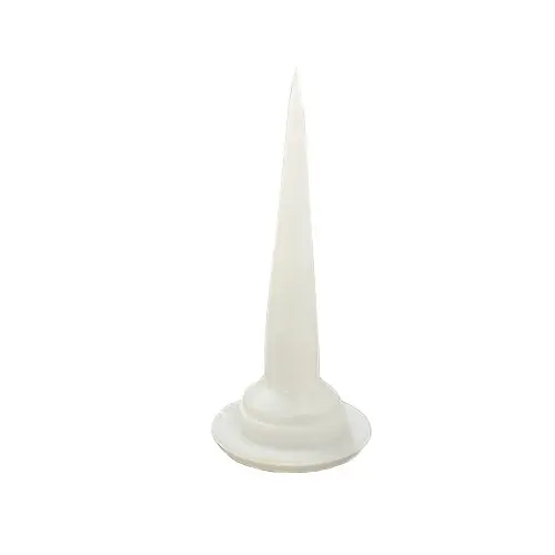 Newborn PC-62 Narrow Bead Cones for Sausage Packs | DHC Supplies