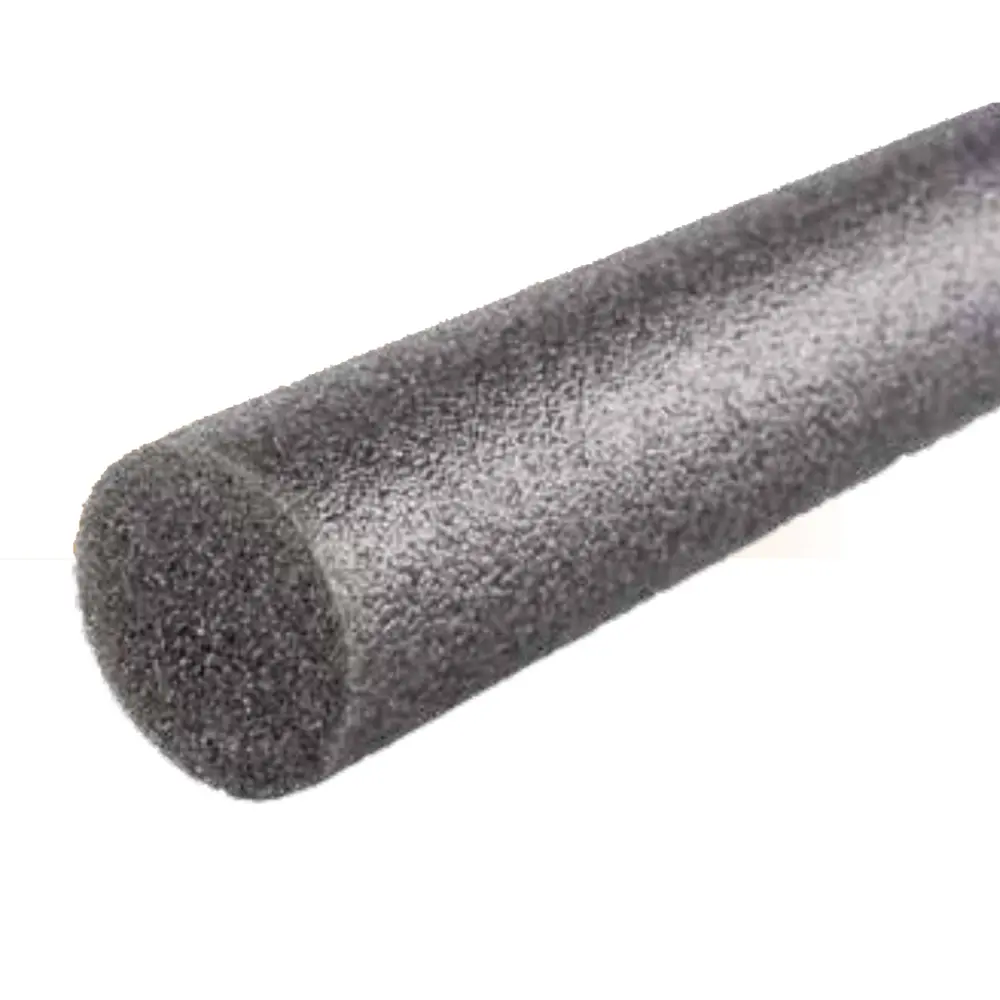 Backer Rod | Closed-Cell Polyethylene Foam | Nomaco HBR & SOF
