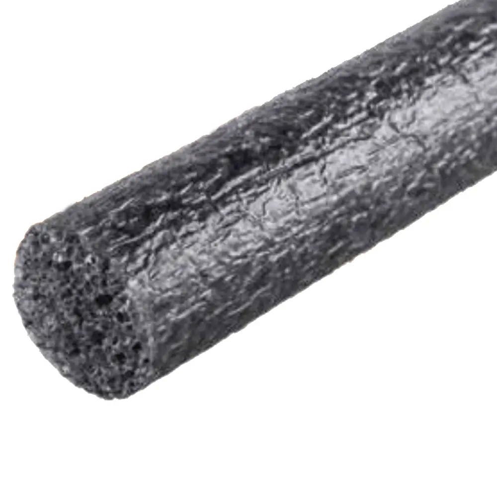 Backer Rod | Closed-Cell Polyethylene Foam | Nomaco HBR & SOF