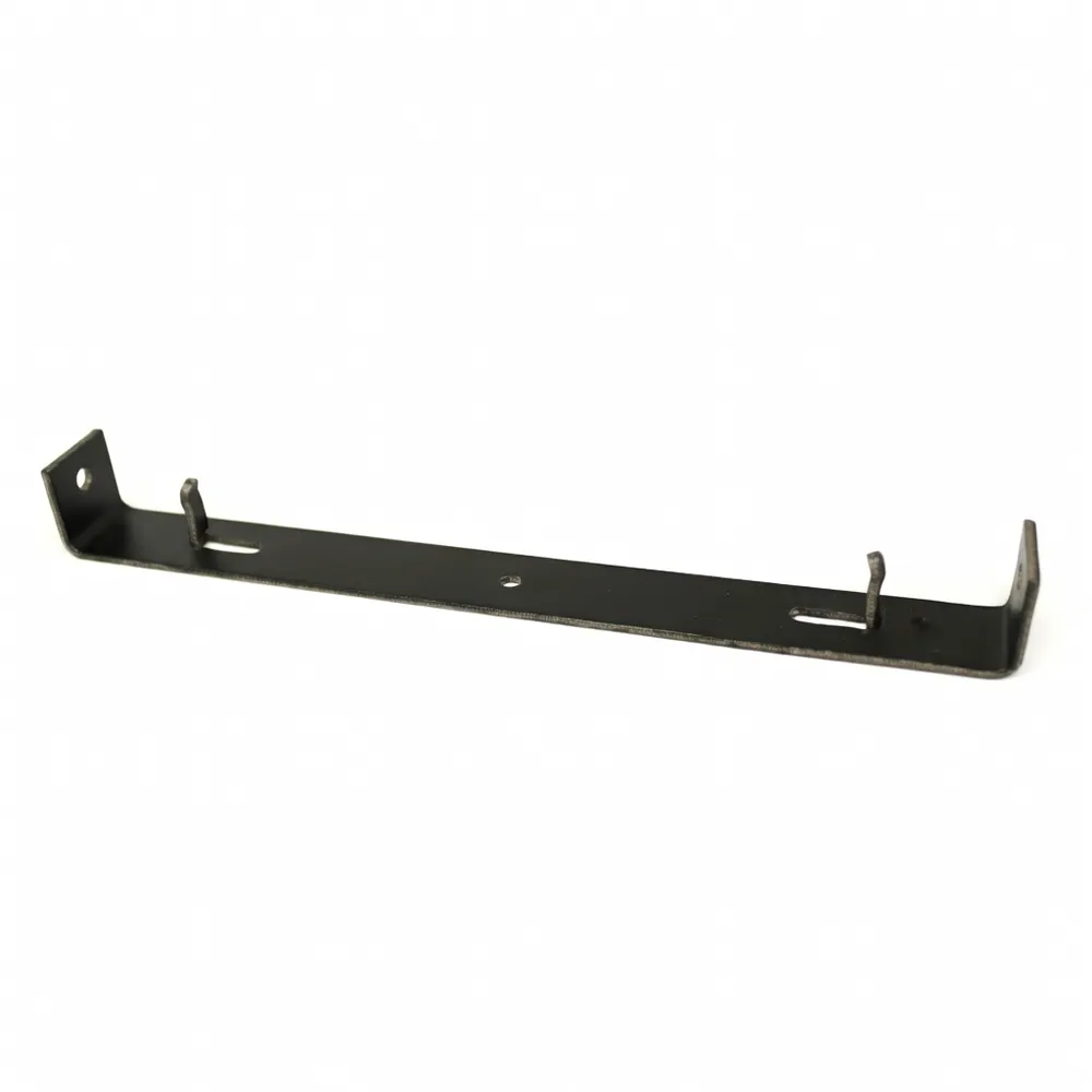 Concrete Wall Forming Spreader Cleats