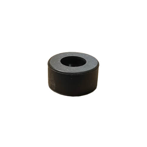 Rolair 219 Rubber Feet | DHC Supplies