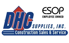 Simpson Strong-Tie CCOQ/ECCOQ-SDS Column Caps with no legs