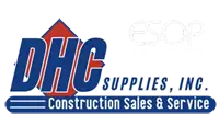 Danair Auto Hammers | AH-15 Pneumatic | Soft to Steel Tips | DHC Supplies