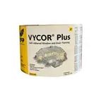 WR Grace, Enriching Lives everywhere