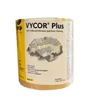 WR Grace, Enriching Lives everywhere