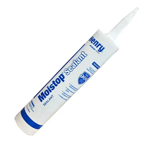 Henry Moistop Moisture Resistant Sealant