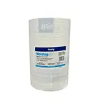 Henry Company Waterproofing and Weatherproofing Products