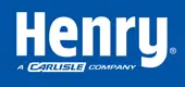 Henry Company Waterproofing and Weatherproofing Products