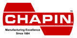 Chapin Manufacturing Sprayers & Parts
