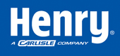 Henry Company Waterproofing and Weatherproofing Products, Page 2