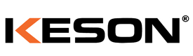 Keson Marking Tools and Supplies