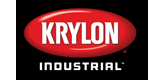 Krylon Industrial Paints