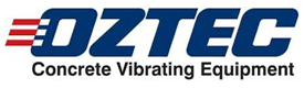 Oztec Concrete Vibrators