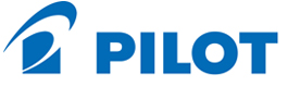 Pilot Corporation of America