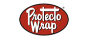 Protecto Wrap Weatherproofing Products