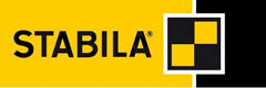 Stabila Levels and Lasers