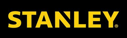Stanley Tools, FatMax Tapes, FatMax Chalk Boxes, Knives