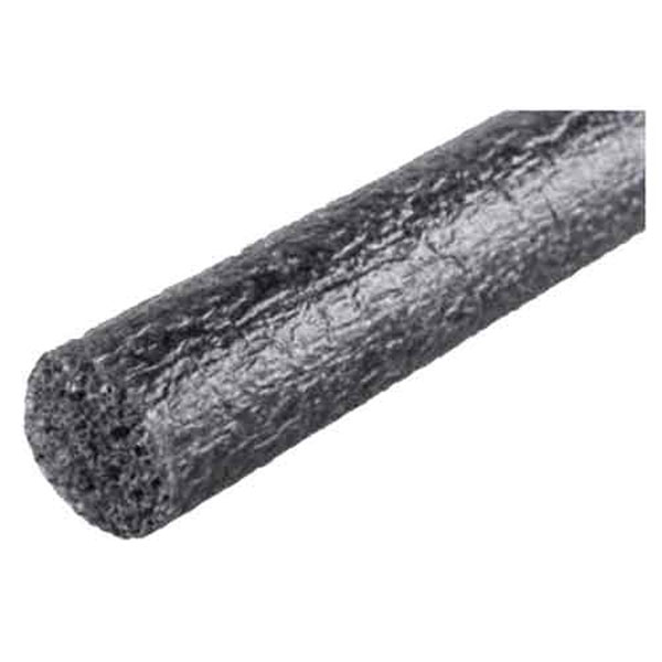 5/8" Soft Cell backer rod for joint filling and sealant backing