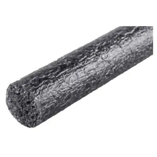 5/8" Soft Cell backer rod for joint filling and sealant backing