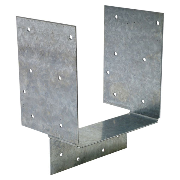 Simpson Strong-Tie HH4 4x Header Hanger