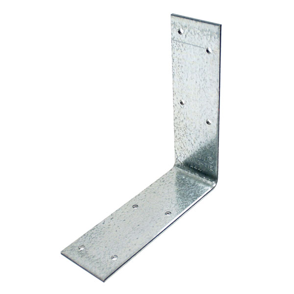 Simpson Strong-Tie A44 90° Framing Angle Clip