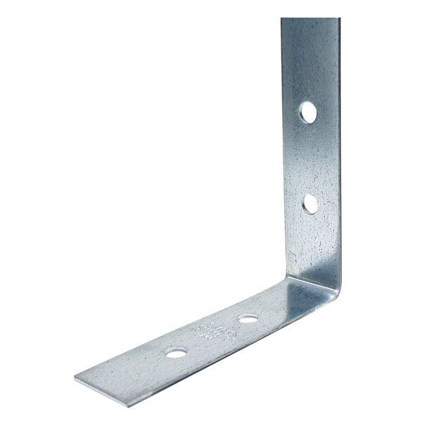 Simpson Strong-Tie A24 90° Framing Angle Clip