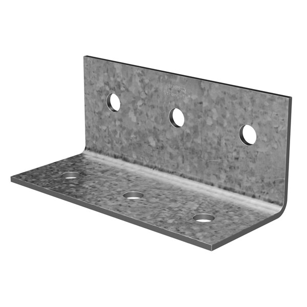 Simpson Strong-Tie HL35 Heavy Angle