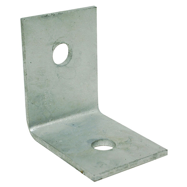 Simpson Strong-Tie HL43 Heavy Angle