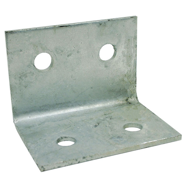 Simpson Strong-Tie Heavy Angles